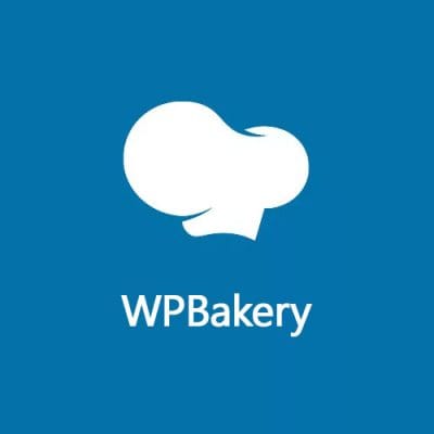 WPBakery Page Builder 8.0 - Plugins Market